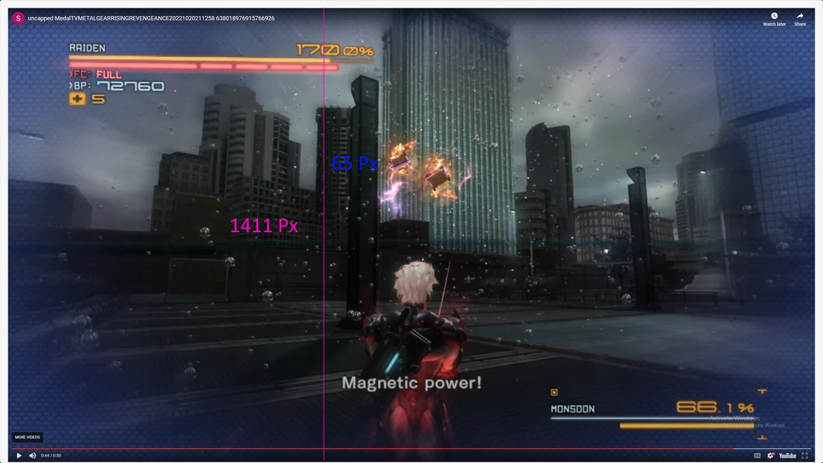 User blog:Shmeatywerbenmanjenson/Raiden vs APC | VS Battles Wiki | Fandom