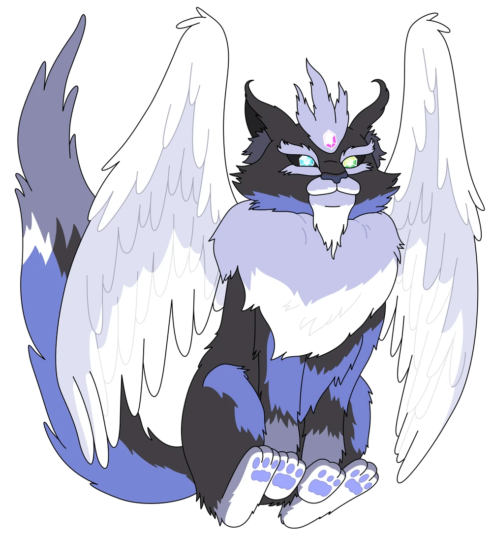 User blog:Re5yh/The Guardian (Amphibia) | VS Battles Wiki | Fandom