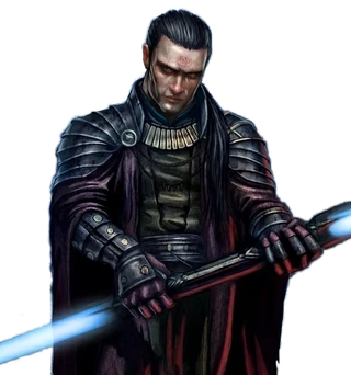 Exar Kun | VS Battles Wiki | Fandom