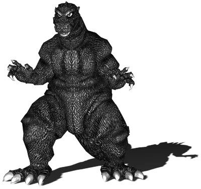 User blog:Apex Predator GX/Godzilla (Pipeworks) | VS Battles Wiki | Fandom