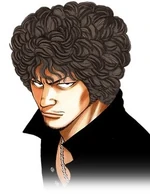 CrowsxWorst | VS Battles Wiki | Fandom