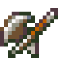 Gheb | VS Battles Wiki | Fandom