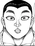 Grappler Baki | VS Battles Wiki | Fandom