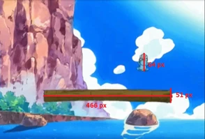 User blog:KingEzran/Pokemon: Ash lifts a log | VS Battles Wiki | Fandom