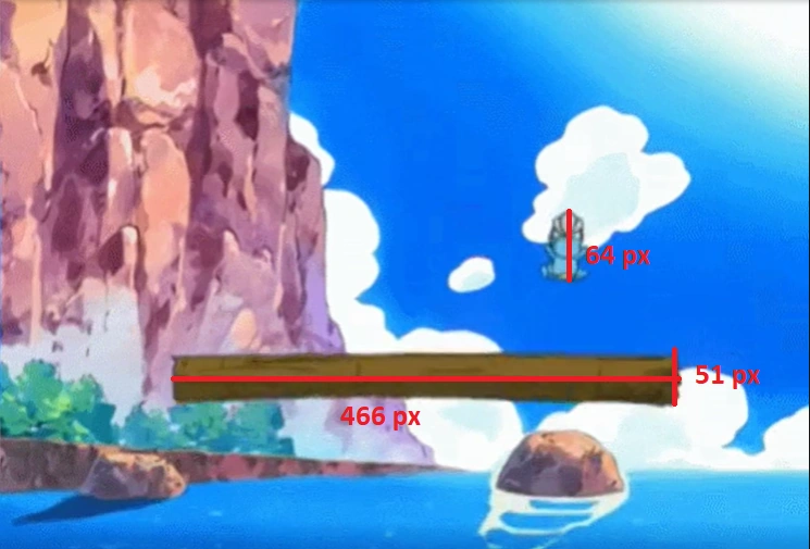 User blog:KingEzran/Pokemon: Ash lifts a log | VS Battles Wiki | Fandom