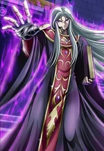 Saint Seiya | VS Battles Wiki | Fandom