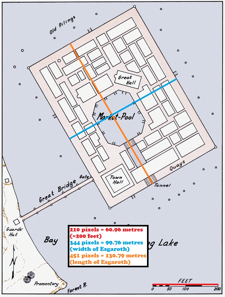 User blog:Tyranno223/Smaug Being Magnificent (The Hobbit) - VS Battles ...