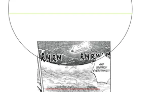 User blog:That moron2/One Piece: Luffy Parts Raigo | VS Battles Wiki ...
