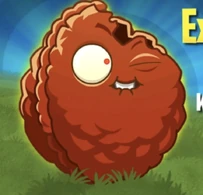 Plants vs. Zombies | VS Battles Wiki | Fandom