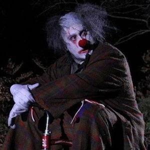 Stitches (Stitches 2012) | VS Battles Wiki | Fandom