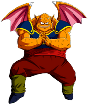 Dragon Ball (Toei) | VS Battles Wiki | Fandom