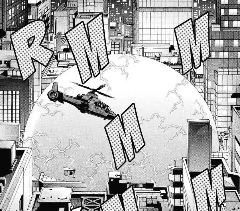 Giratina Vs Yuya (Pokemon Vs Yu-Gi-Oh) | VS Battles Wiki Forum