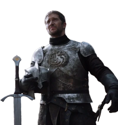 Arthur Dayne | VS Battles Wiki | Fandom