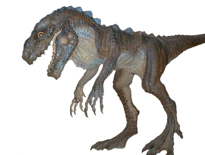 Baby Godzilla (TriStar) | VS Battles Wiki | Fandom