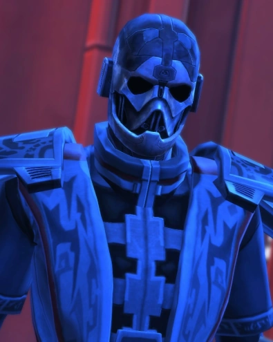 User blog:Beelzebub100/Darth Nox | VS Battles Wiki | Fandom
