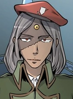 Tower of God | VS Battles Wiki | Fandom