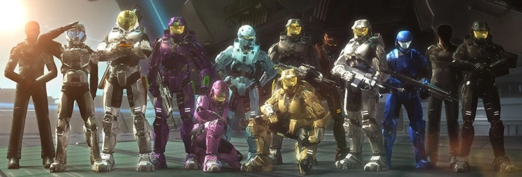 User blog:AbaddonTheDisappointment/RvB Zero Calcs | VS Battles Wiki ...