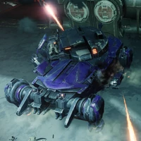 Goliath Tank | VS Battles Wiki | Fandom