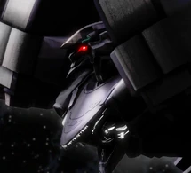 Demonbane Mythos | VS Battles Wiki | Fandom