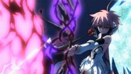 Ikaros | VS Battles Wiki | Fandom