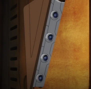 User blog:D.bunk01/MHA: Todoroki dodges laser | VS Battles Wiki | Fandom