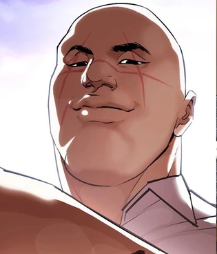 Jerry Kwon | VS Battles Wiki | Fandom