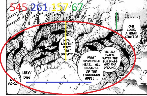 User blog:Emperoer/Darshe makes a crater | VS Battles Wiki | Fandom