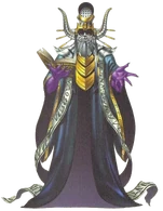 Megami Tensei | VS Battles Wiki | Fandom