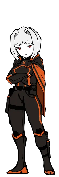 Rabbit Team | VS Battles Wiki | Fandom