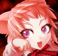 Demonbane Mythos | VS Battles Wiki | Fandom