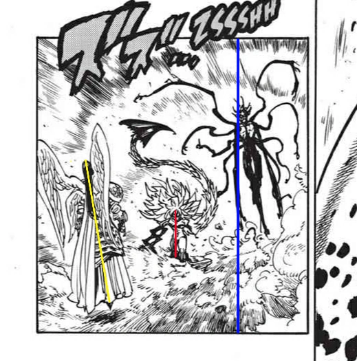 User blog:Le'garde273/Induras speed | VS Battles Wiki | Fandom