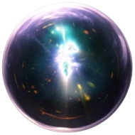 Fang Xiu (Rebirth Dominator) | VS Battles Wiki | Fandom