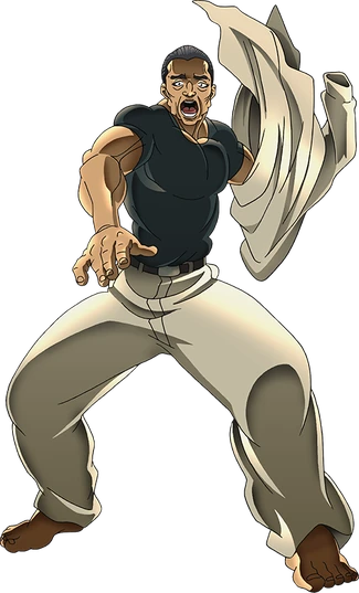 Ryuukou Yanagi | VS Battles Wiki | Fandom