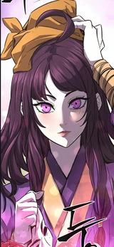 Wolyaverse | VS Battles Wiki | Fandom