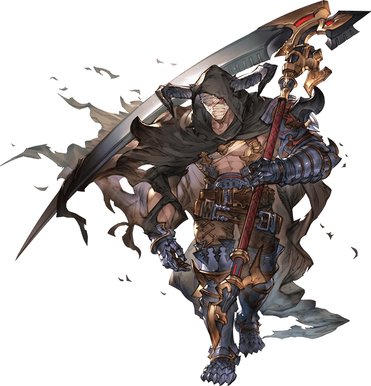 Vaseraga | VS Battles Wiki | Fandom