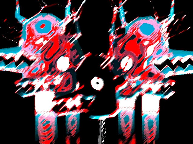 Emnn | VS Battles Wiki | Fandom