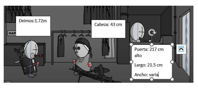 User blog:Sinpokefan/MAD Upgrade | VS Battles Wiki | Fandom