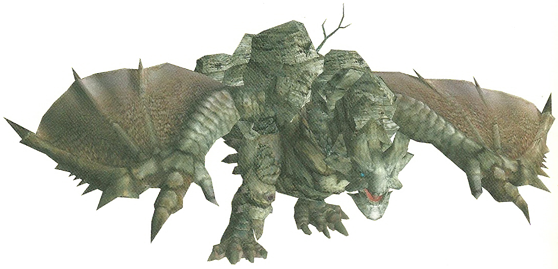 Basarios | VS Battles Wiki | Fandom