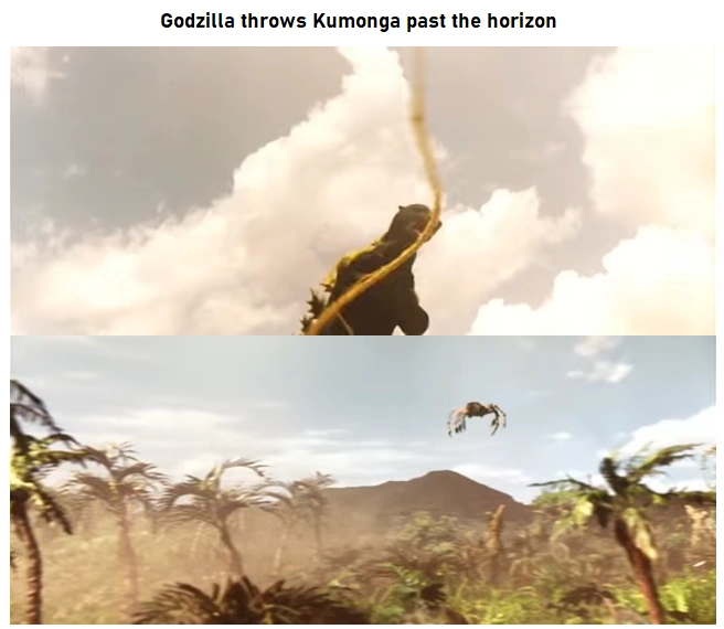 User blog:Apex Predator GX/Godzilla (Final Wars) lifting strength | VS ...