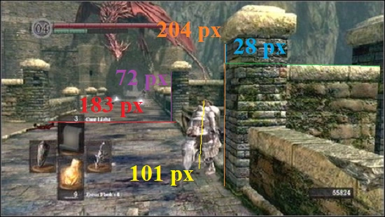 User blog:WeeklyBattles/Dark Souls: Hellkite Drake | VS Battles Wiki ...