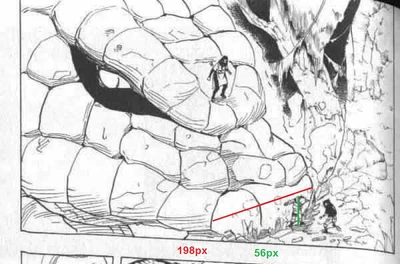 User blog:Kepekley23/Naruto: KN0 Naruto vs. a random snake | VS Battles ...