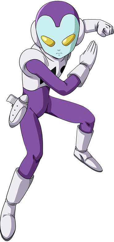 Jaco | VS Battles Wiki | Fandom