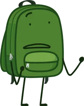 Liam Plecak | VS Battles Wiki | Fandom