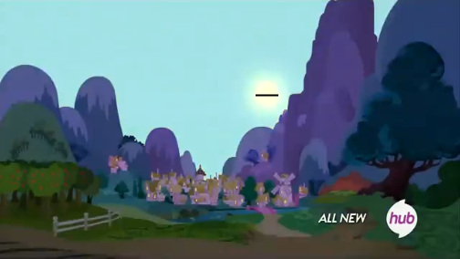 User Blogamelia Lonelyheartmlp Twilights Magic Speed Vs Battles