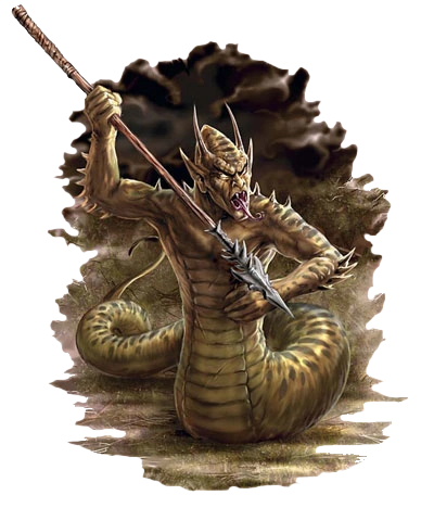 Mammon (Dungeons and Dragons) | VS Battles Wiki | Fandom