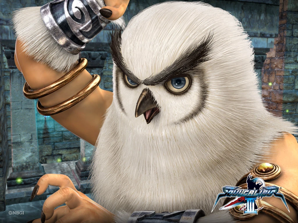 Olcadan | VS Battles Wiki | Fandom