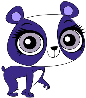 Penny Ling | VS Battles Wiki | Fandom