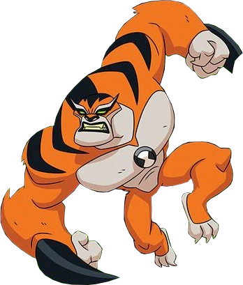 Rath (Reboot) | VS Battles Wiki | Fandom