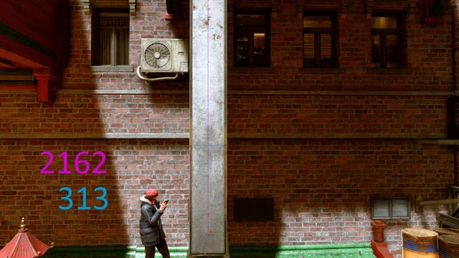 User blog:Dalesean027/SF6 World Tour Sign breaking | VS Battles Wiki ...