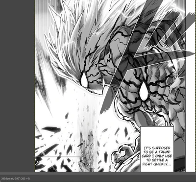 User blog:EnderLord8/Boros Ship Durability | VS Battles Wiki | Fandom